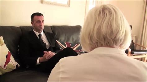 Big Lacey Starr Wird Von Pascal White Hart Gefickt Xhamster