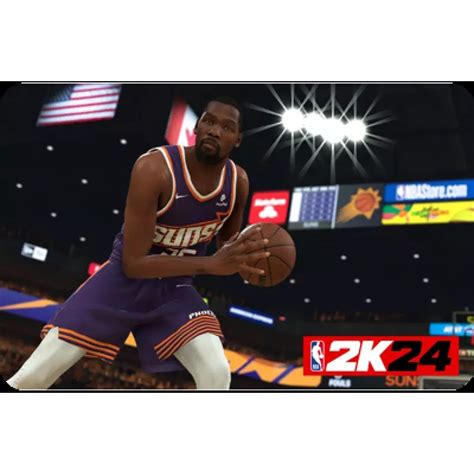 Nba 2k24 Kobe Bryant Edition Row Pc Steam Key Global Games