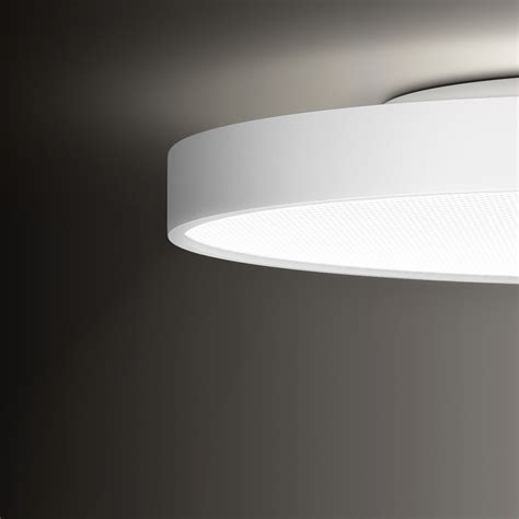 Serien Lighting designová stropní svítidla Slice PI Large Designpropaganda
