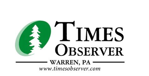 News News Sports Jobs Times Observer