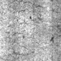 Surface Defect Detection Object Detection Dataset And Pre Trained Model