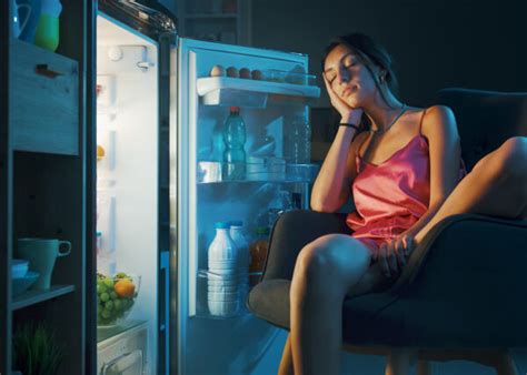 Ondas de calor principais efeitos e como proteger sua saúde