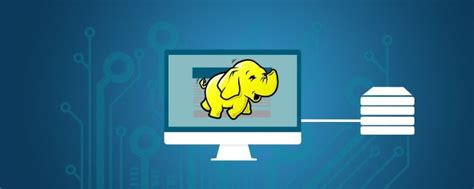 learn how to develop effective data models in hive