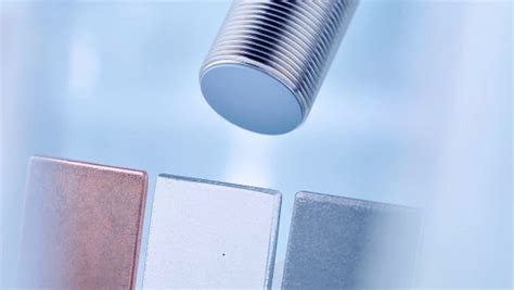 Factor Inductive Sensors By Baumer Baumer USA