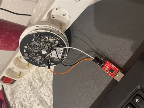 xiaomi gateway aqara and dgnwg02lm lumi gateway v3 hardware home