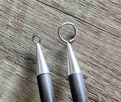 Jpsr De Fly System Madflyfishing