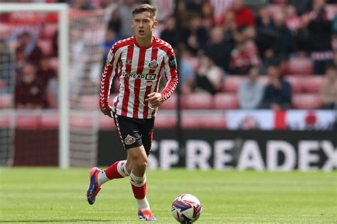 Man Utd tìm thấy Jude Bellingham 2 0 phí 30 triệu bảng