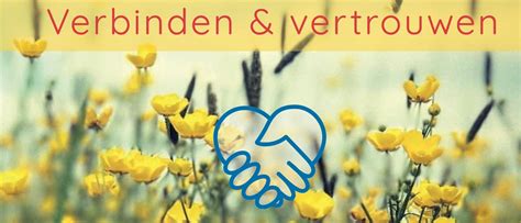 Gesprek Starters Dé Relatie Apk Kaarten
