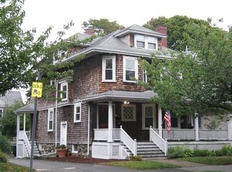 Take A Look At These Rentals In Swampscott Swampscott Ma Patch