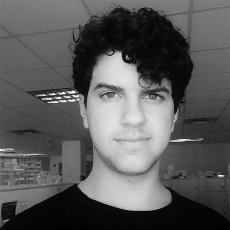 My First Job As An Architectural Associate Carta News