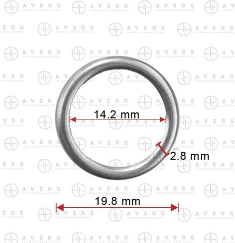N0138157 Уплотнительное кольцо для Volkswagen/Skoda/Audi купить оптом ...