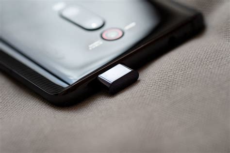 Xiaomi Mi t Pro análisis Review con características precio y especificaciones