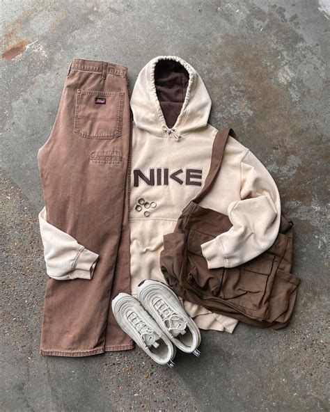 Domno Vintage Mens Outfits Casual Outfits Guys Clothing Styles