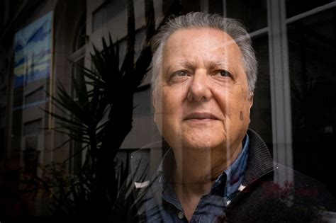 Pierre Haski Podcasts Et Actualités Radio France