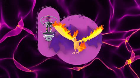Shadow Moltres Raid Guide Pokémon Go Hub