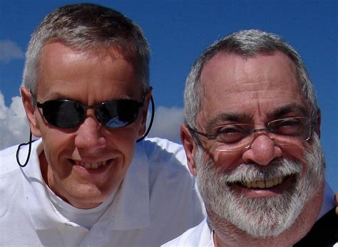 The Dance Of Normalcy A Poem Of Gay Love Interrupted By Alzheimers Prism And Pen Medium