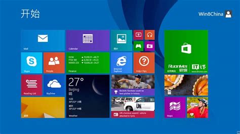 English Windows 8 1 Pro Rtm Build 9600 Leaks Onto The Web Update Pureinfotech