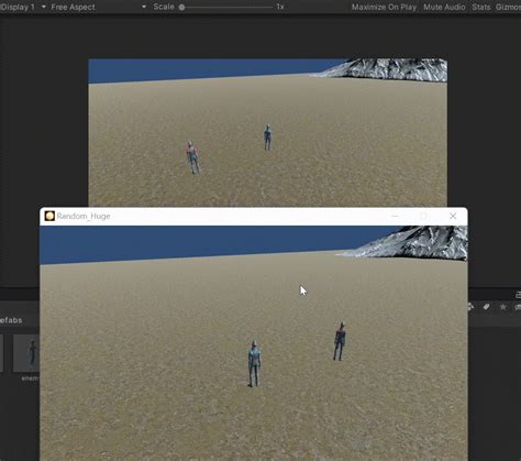 【简单3d网络游戏制作】——基于unity unity3d网络游戏开发 csdn博客