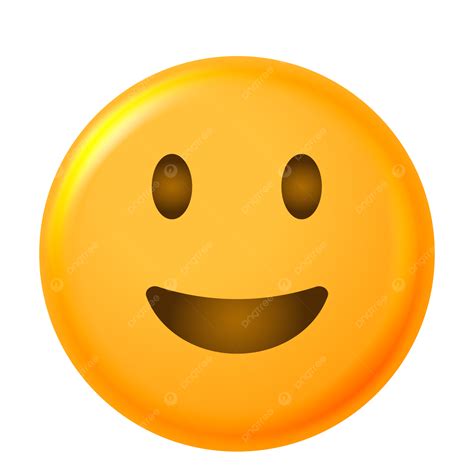 살짝 웃는 얼굴 이모티콘 벡터 이모티콘 웃다 웃는 이모티콘 Png 일러스트 및 벡터 에 대한 무료 다운로드 Pngtree