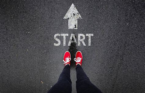 IBM Cloud Pak For Data IBM Developer