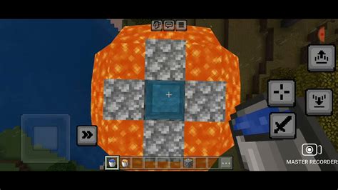 I Buld Some Buildsminecraft Youtube