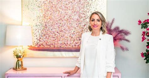 Ντιάνα Μαρκάκη Bartholdi Οι προσωπικές ερωτήσεις στις συνεντεύξεις Sofia Stathi