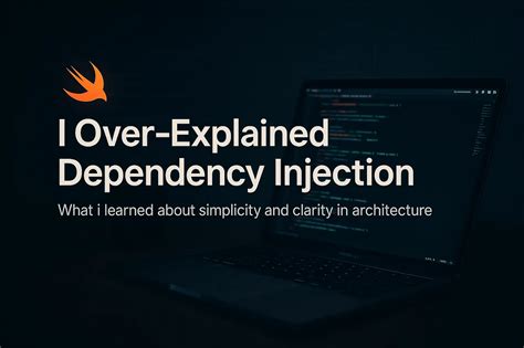 Uml Class Diagram Relationships Aggregation Composition By Niraj Paul Medium