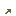 SQL Workbench J Home