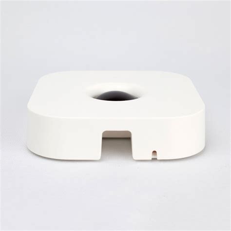 Cuby G4 Control Inteligente Para Aires Acondicionados Cuby Smart