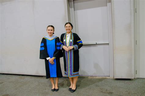 📢📢ประชาสัมพันธ์วิธีการลงทะเบียนเ วิทยาลัยเทคนิคนครราชสีมา Facebook