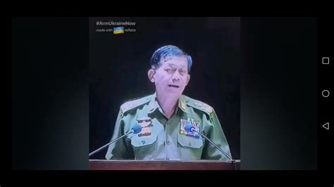 ဟေ့ကောင်စော်မဲလုံး ဖင်ကချီးပါထွက်တဲ့ Youtube