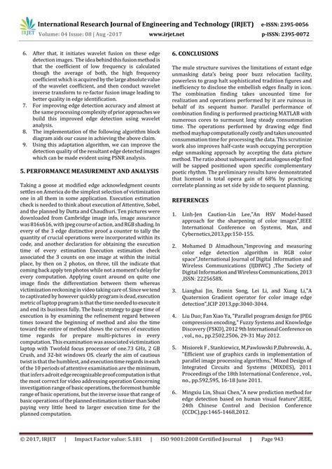 Detecting Boundaries For Image Segmentation And Object Recognition