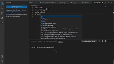 Python Script To Download Youtube Videos