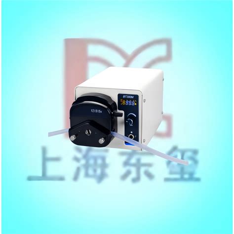 产品展示上海东玺制冷仪器设备有限公司