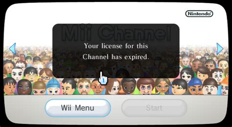 Dolphin Developer Resurrects Incomplete Wii Ios Feature