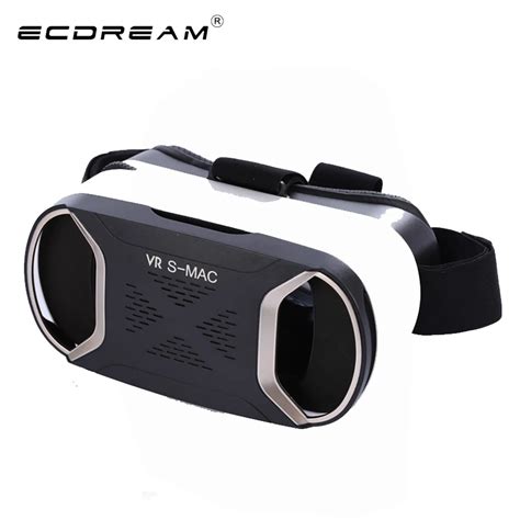 Vr Box Porn Hd Telegraph