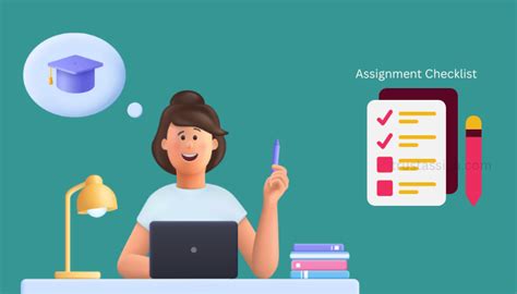 Safeassign Plagiarism Checker Safeassign Plagiarism Checker