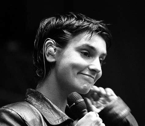 Sinéad O Connor Sinéad O Connor Photo 33089862 Fanpop