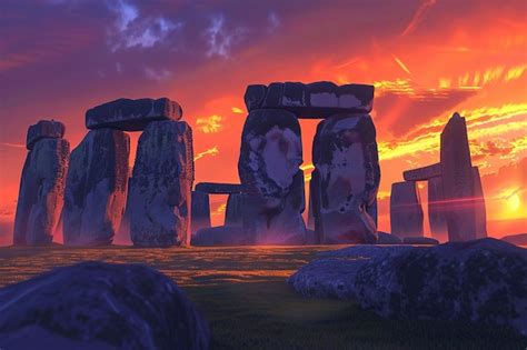 Premium Photo Develop An Animated Sequence That Follows The Prog