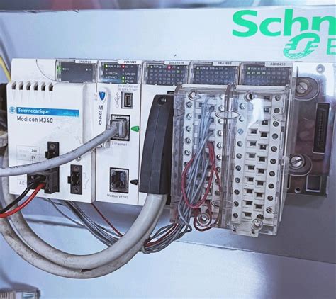 Smeclabs Trivandrum On Linkedin Smectech Talks Smeclabs Pac Controller