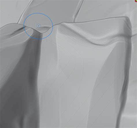 Problem With Alpha Brushes In Sculpt Mode R Blenderhelp