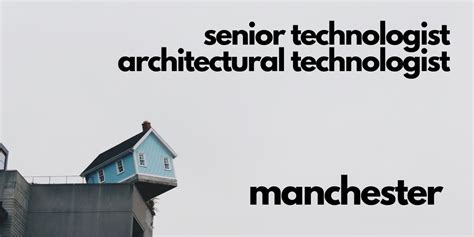 Dave Clazey On Linkedin Bim Revit Career Team Architecturaltechnologist…