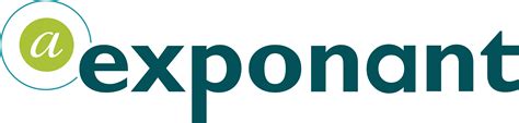 Integrated Ict Solutions Exponant Home Page