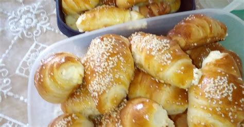 Τυροπιτακια με τυρί και ζαμπόν συνταγή του Παναγιώτη Παπαδακη να