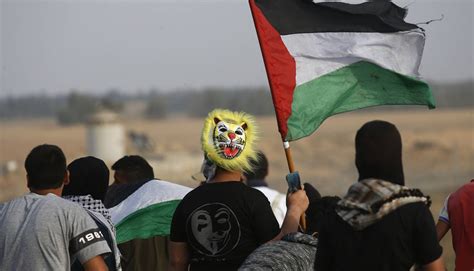 إسرائيل 3 فلسطينيّين يواصلون إضرابهم عن الطعام احتجاجاً على اعتقالهم