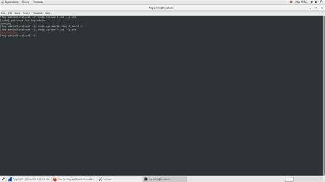 isolated network setup stuck in start pxe over ipv4 fog project