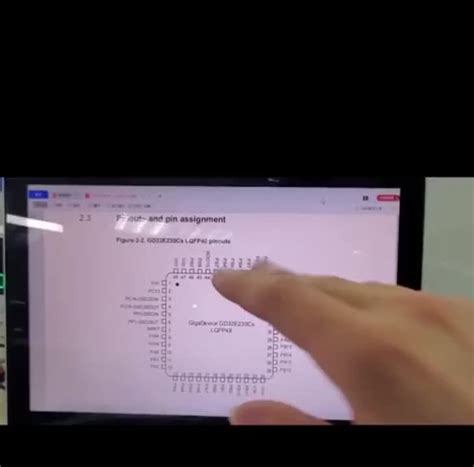 Mindy Hu On Linkedin Lectronic Randd Process 😎 Learn More Lnkd