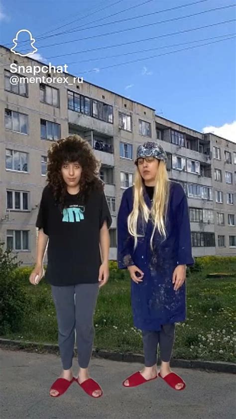 Пин от пользователя Arinab на доске Быстрое сохранение Плачущий мем