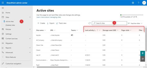 How To Delete A SharePoint Site LazyAdmin