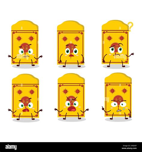 Paquete De Ilustraci N De Dibujos Animados De Dioses Griegos Sexiz Pix